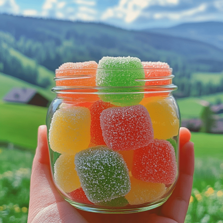 Pioneer Woman Gumdrop Recipe - Clara quick dinners