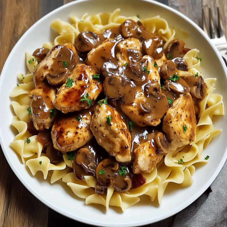 Greek Chicken Gyros Recipe - Clara quick dinners