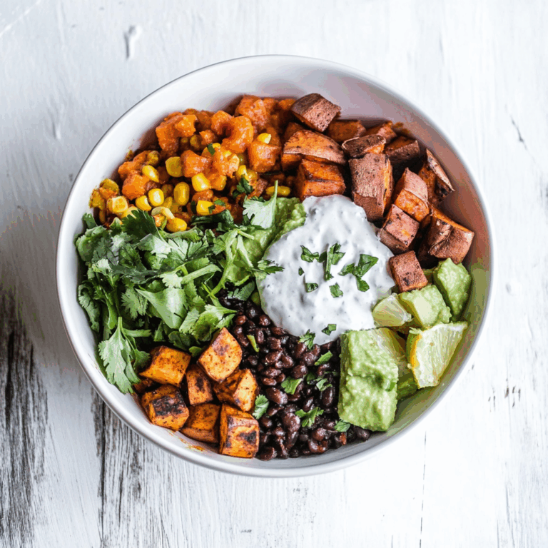 Country Ranch Green Beans n Potatoes with Bacon - Clara quick dinners