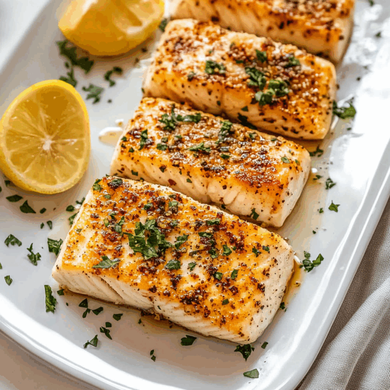 Baked Mahi Mahi Recipe - Clara quick dinners