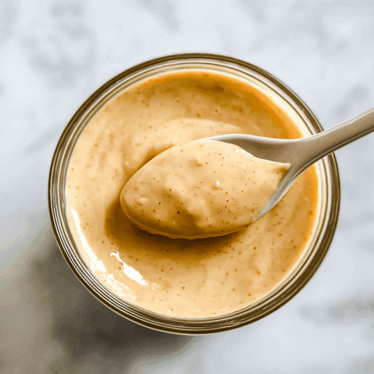 Easy Homemade Spicy Mayo Recipe - Clara quick dinners